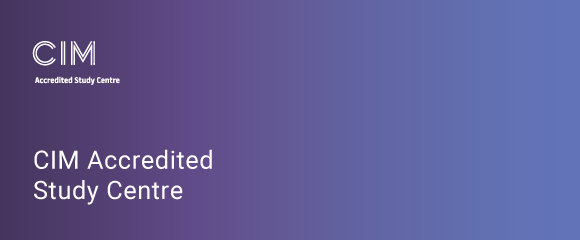 Programme – Noesis Academy Pty Ltd | Noesis Exed Sdn Bhd