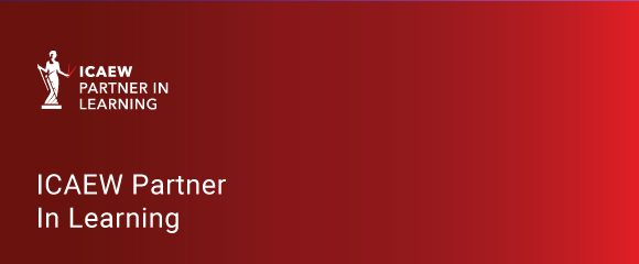 Programme – Noesis Academy Pty Ltd | Noesis Exed Sdn Bhd