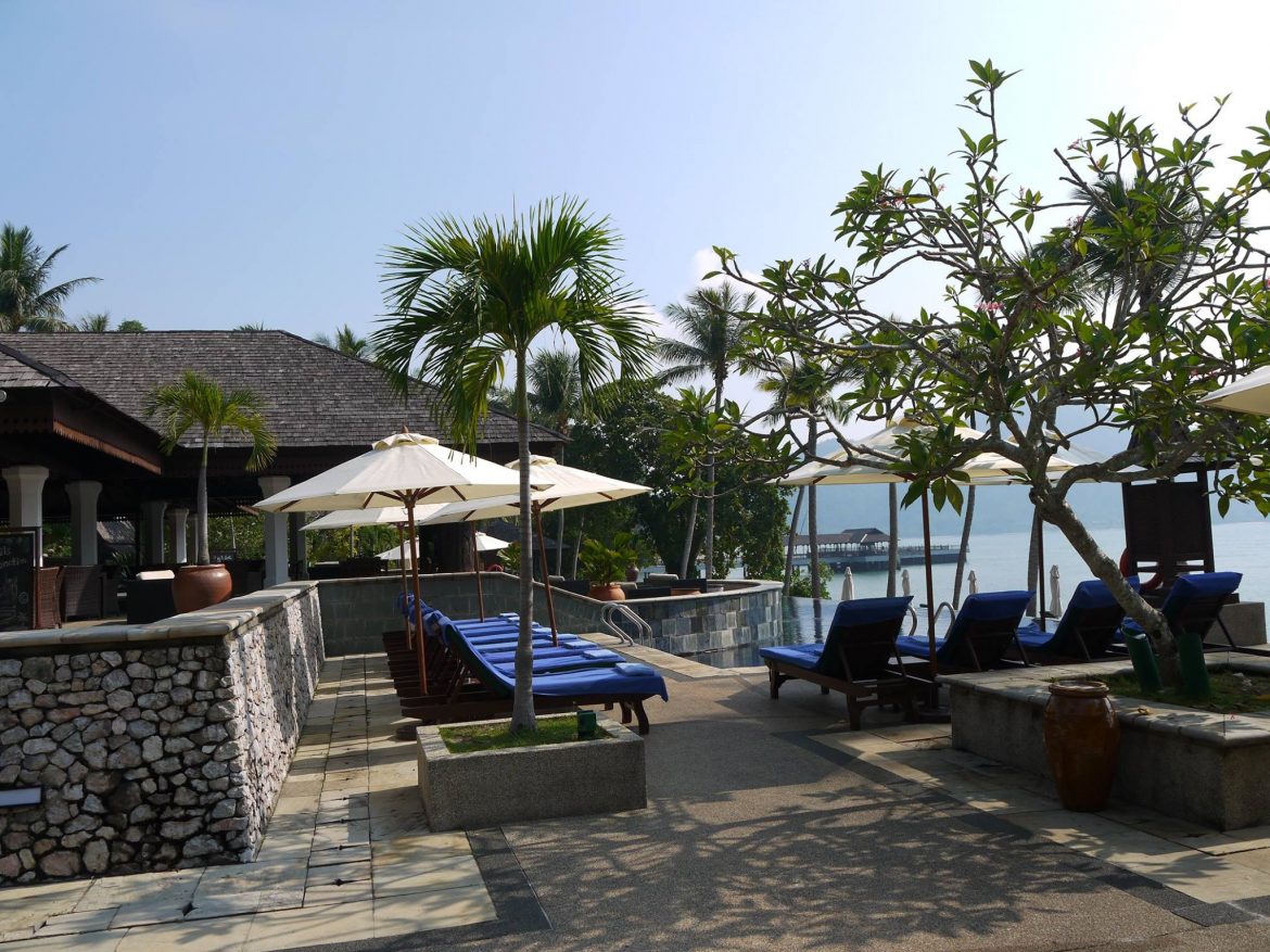 Gallery – Noesis Academy Pty Ltd | Noesis Exed Sdn Bhd