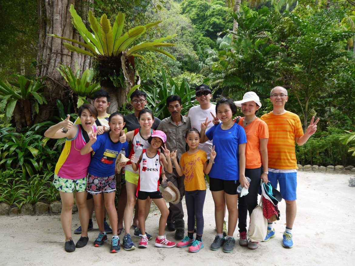 Gallery – Noesis Academy Pty Ltd | Noesis Exed Sdn Bhd