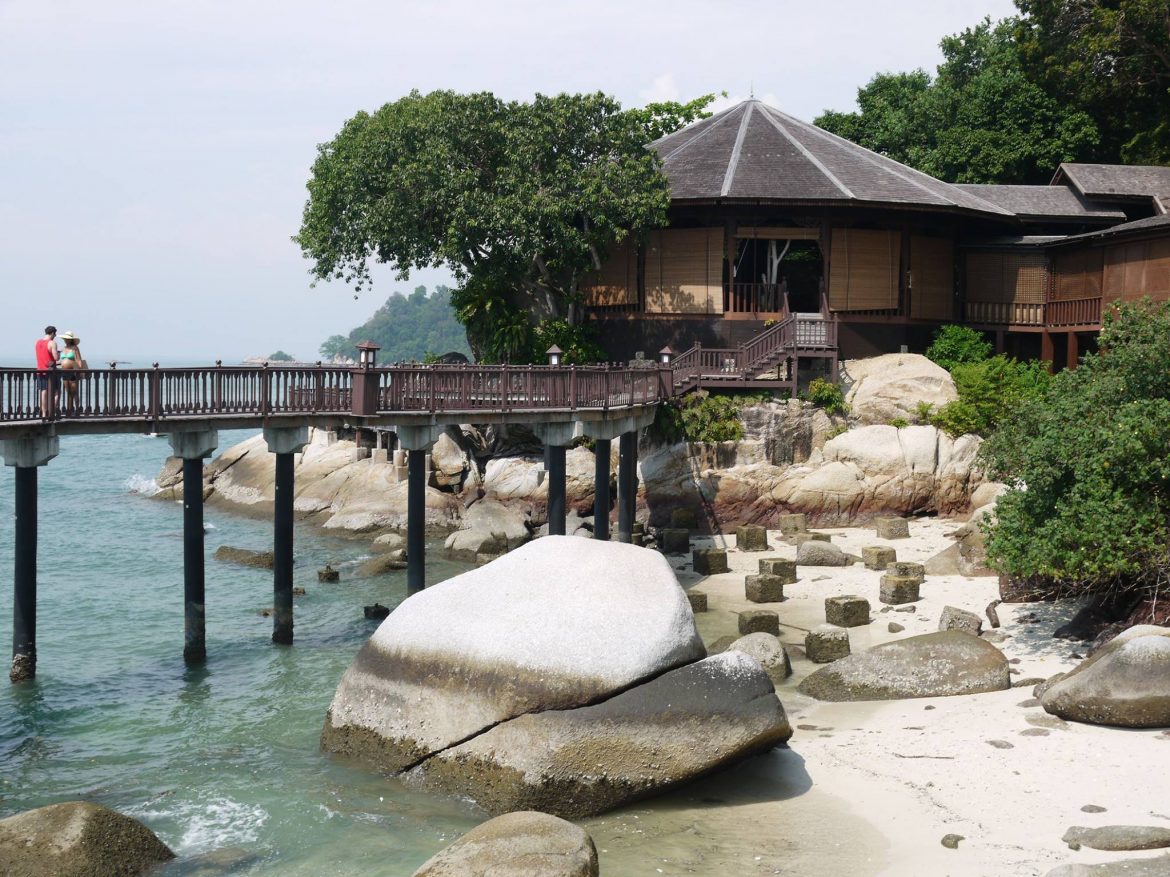 Gallery – Noesis Academy Pty Ltd | Noesis Exed Sdn Bhd