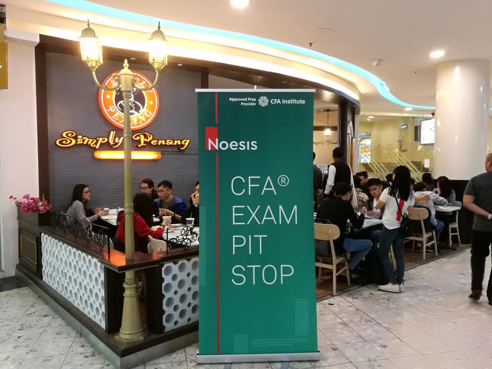 Gallery – Noesis Academy Pty Ltd | Noesis Exed Sdn Bhd