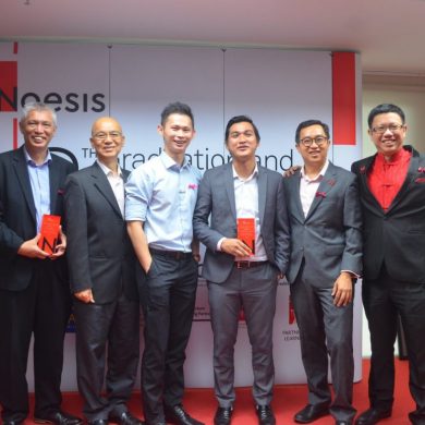 Gallery – Noesis Academy Pty Ltd | Noesis Exed Sdn Bhd