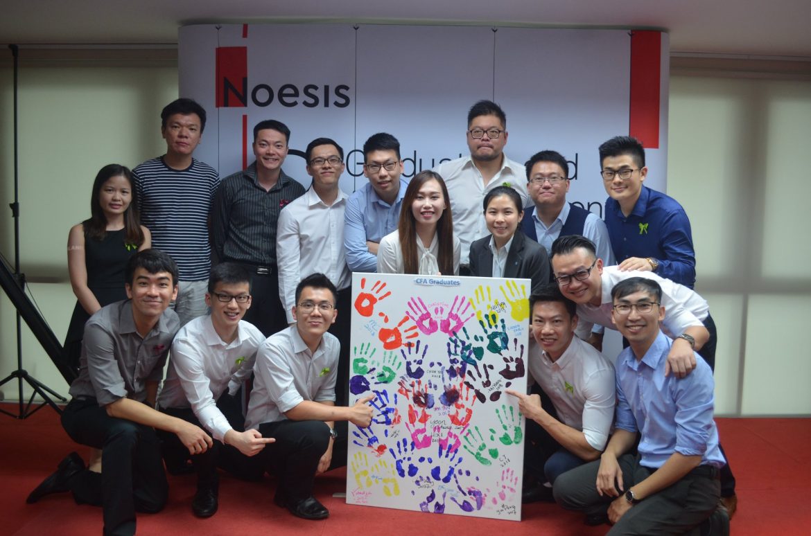 Gallery – Noesis Academy Pty Ltd | Noesis Exed Sdn Bhd