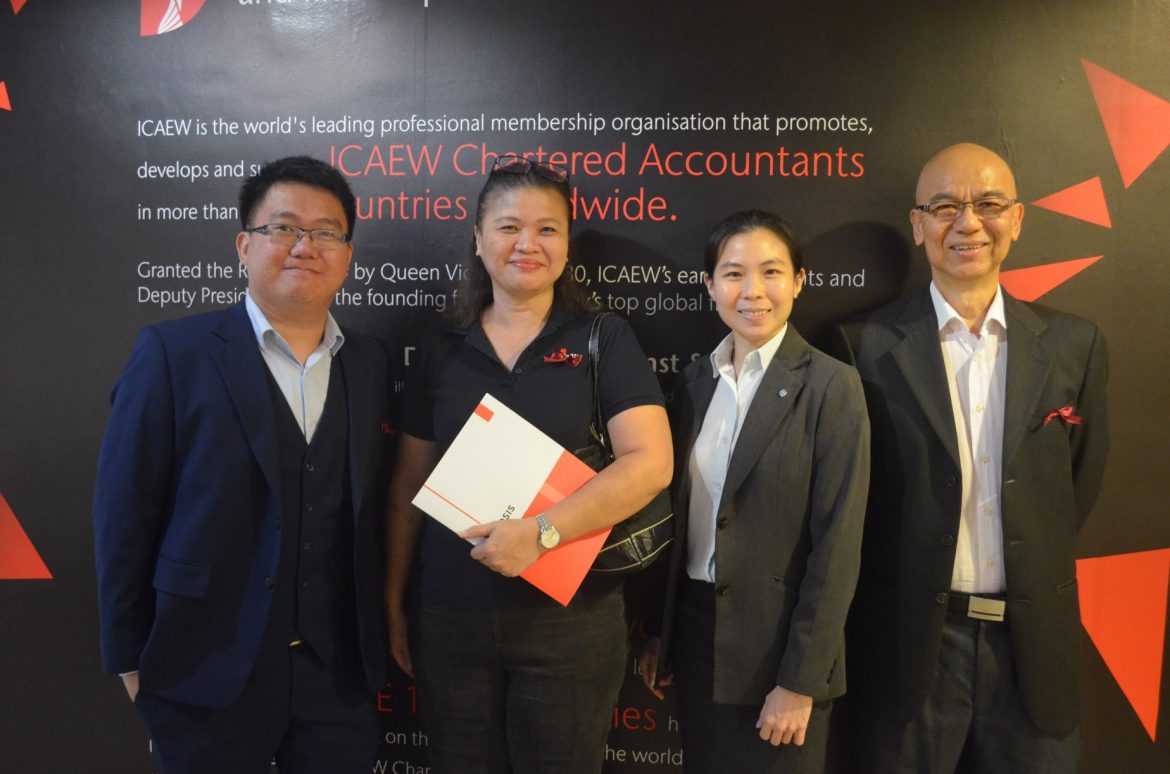 Gallery – Noesis Academy Pty Ltd | Noesis Exed Sdn Bhd