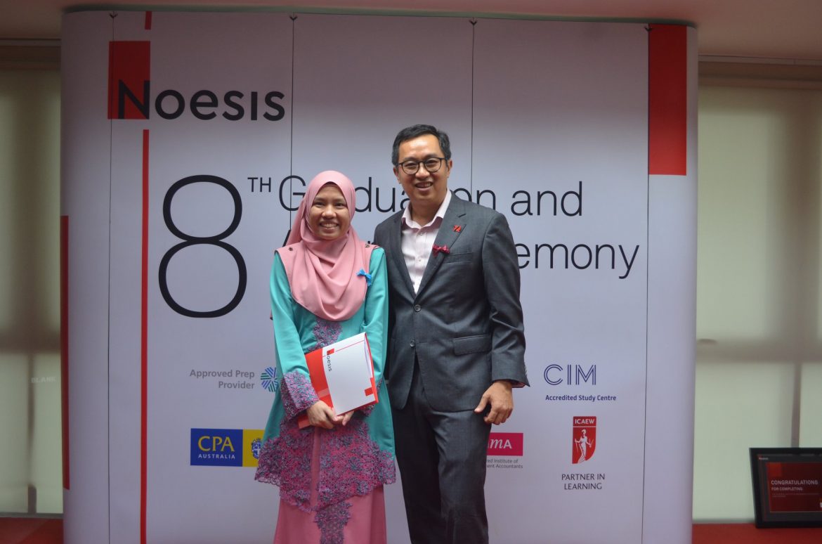 Gallery – Noesis Academy Pty Ltd | Noesis Exed Sdn Bhd