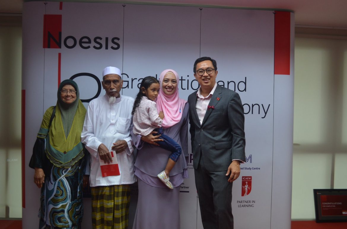 Gallery – Noesis Academy Pty Ltd | Noesis Exed Sdn Bhd