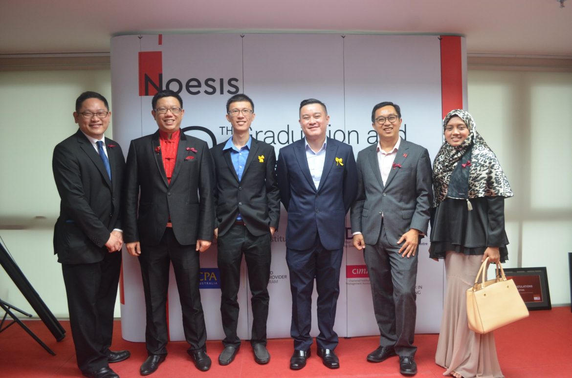 Gallery – Noesis Academy Pty Ltd | Noesis Exed Sdn Bhd