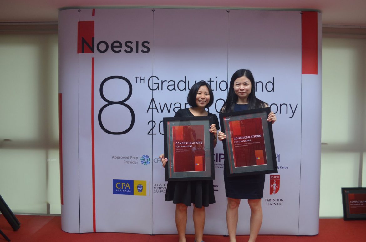 Gallery – Noesis Academy Pty Ltd | Noesis Exed Sdn Bhd