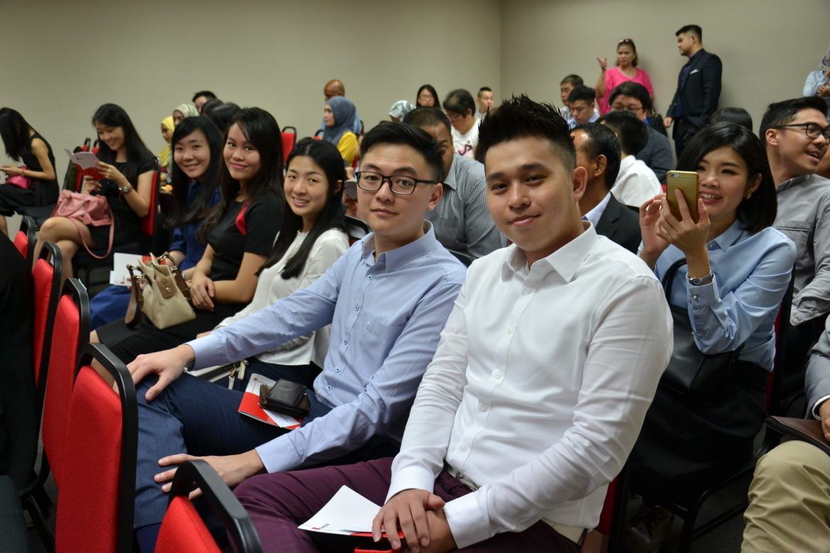 Gallery – Noesis Academy Pty Ltd | Noesis Exed Sdn Bhd