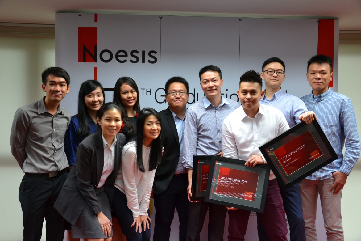 Gallery – Noesis Academy Pty Ltd | Noesis Exed Sdn Bhd