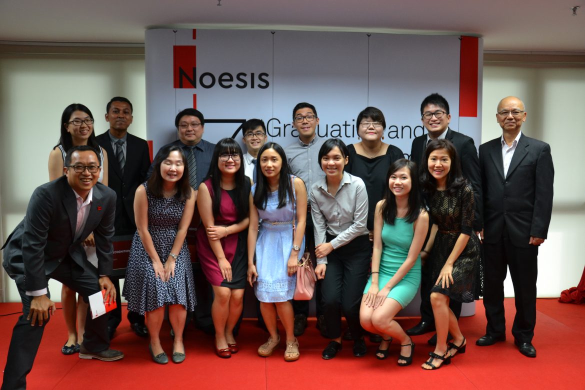 Gallery – Noesis Academy Pty Ltd | Noesis Exed Sdn Bhd