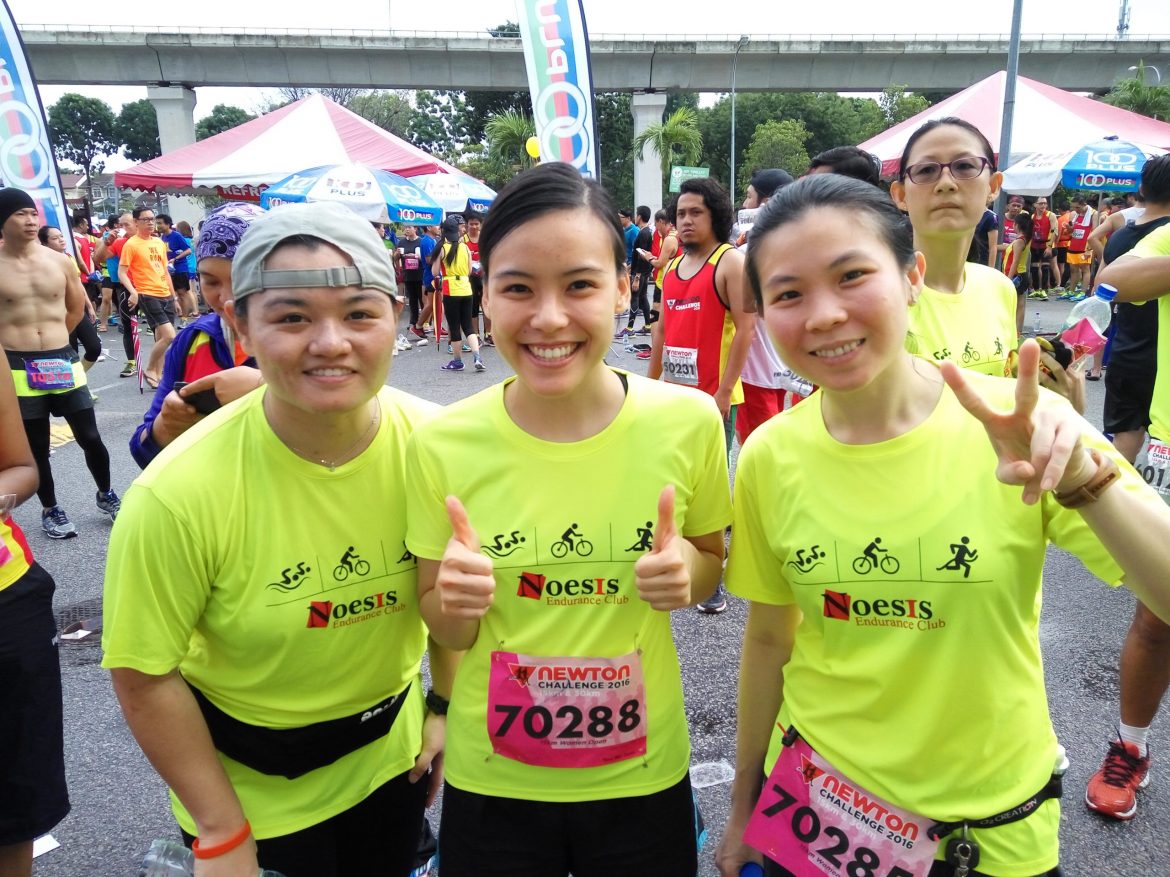 Gallery – Noesis Academy Pty Ltd | Noesis Exed Sdn Bhd