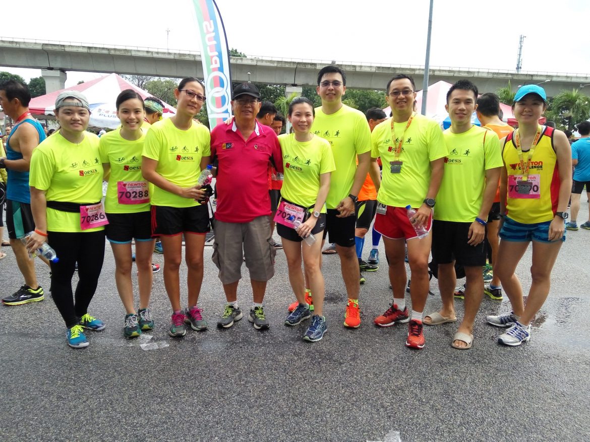 Gallery – Noesis Academy Pty Ltd | Noesis Exed Sdn Bhd