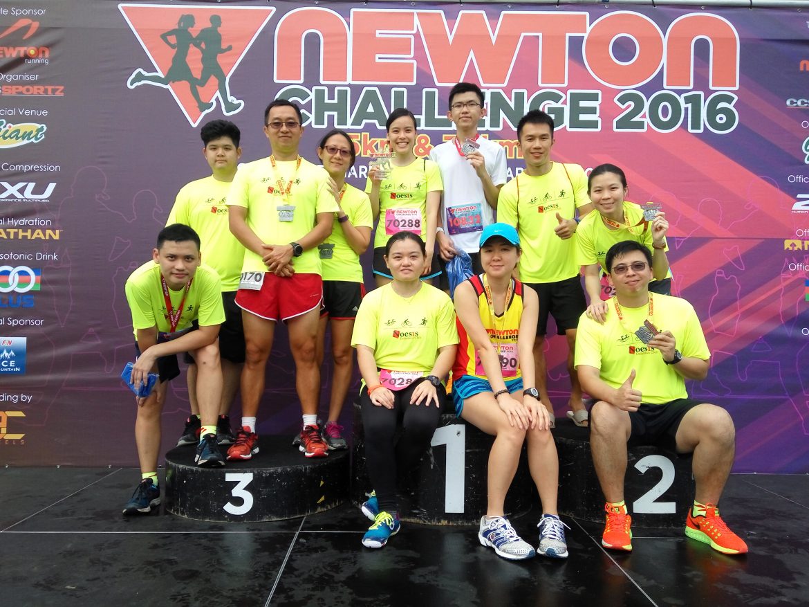 Gallery – Noesis Academy Pty Ltd | Noesis Exed Sdn Bhd