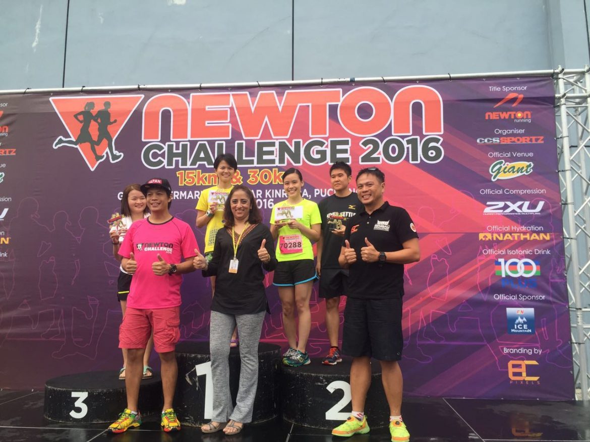 Gallery – Noesis Academy Pty Ltd | Noesis Exed Sdn Bhd