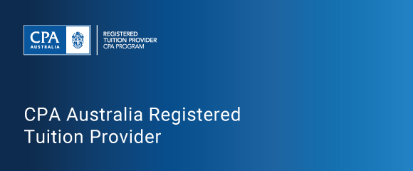 Programme – Noesis Academy Pty Ltd | Noesis Exed Sdn Bhd