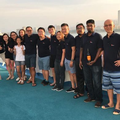 Gallery – Noesis Academy Pty Ltd | Noesis Exed Sdn Bhd