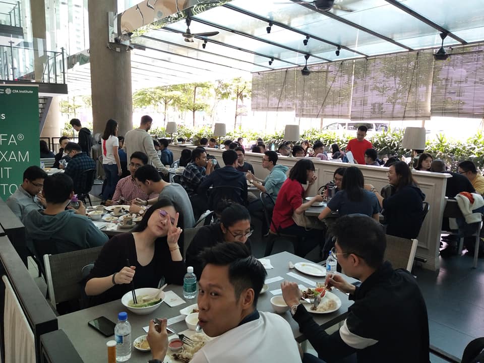 Gallery – Noesis Academy Pty Ltd | Noesis Exed Sdn Bhd