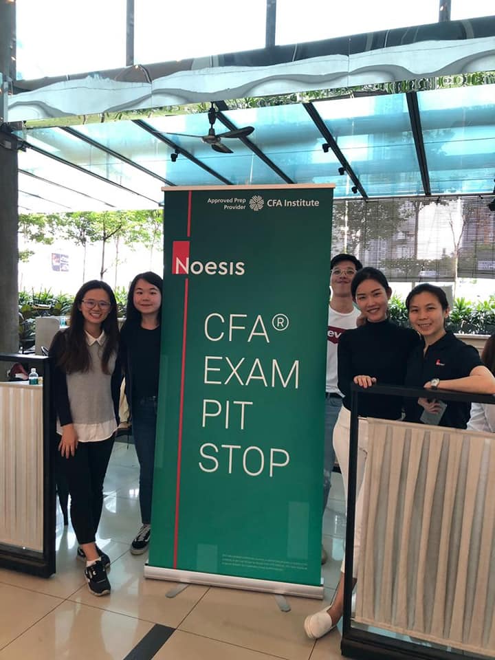 Gallery – Noesis Academy Pty Ltd | Noesis Exed Sdn Bhd