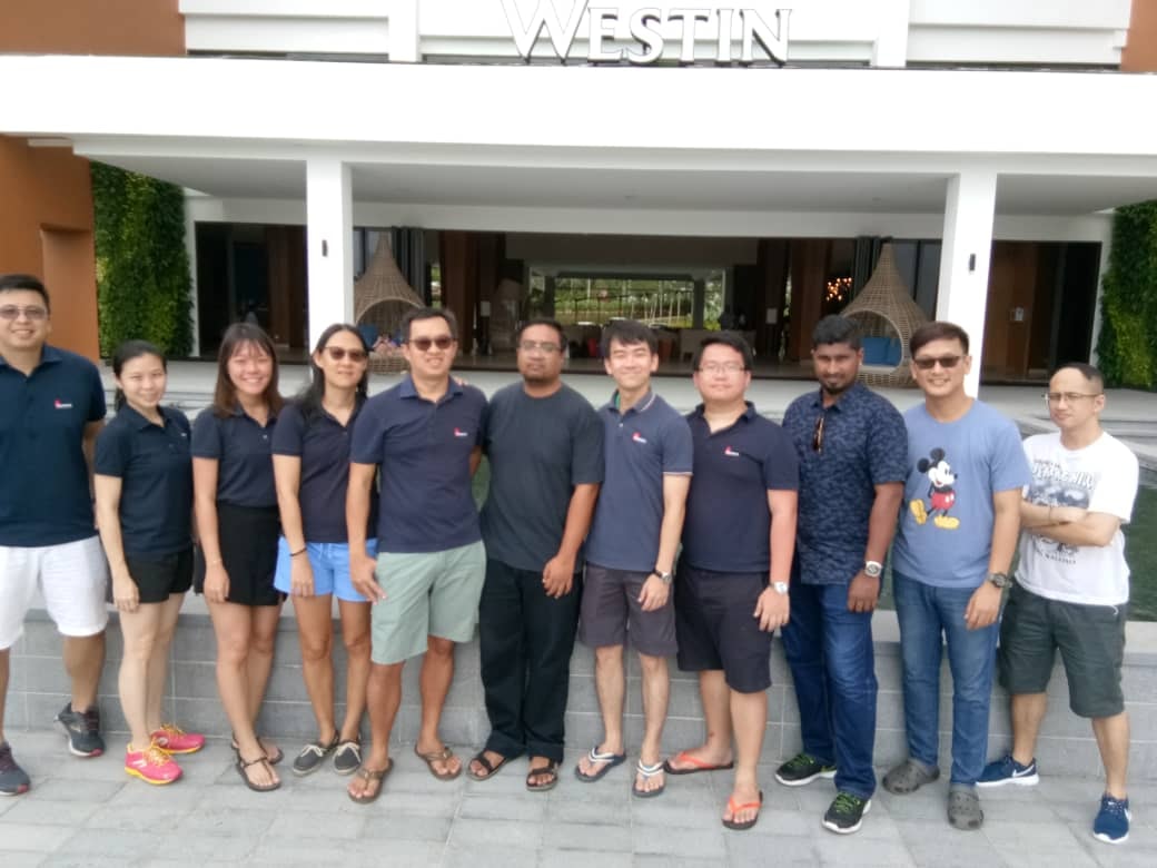 Gallery – Noesis Academy Pty Ltd | Noesis Exed Sdn Bhd