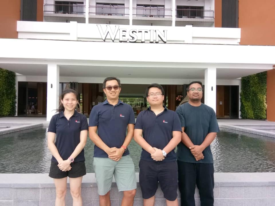 Gallery – Noesis Academy Pty Ltd | Noesis Exed Sdn Bhd