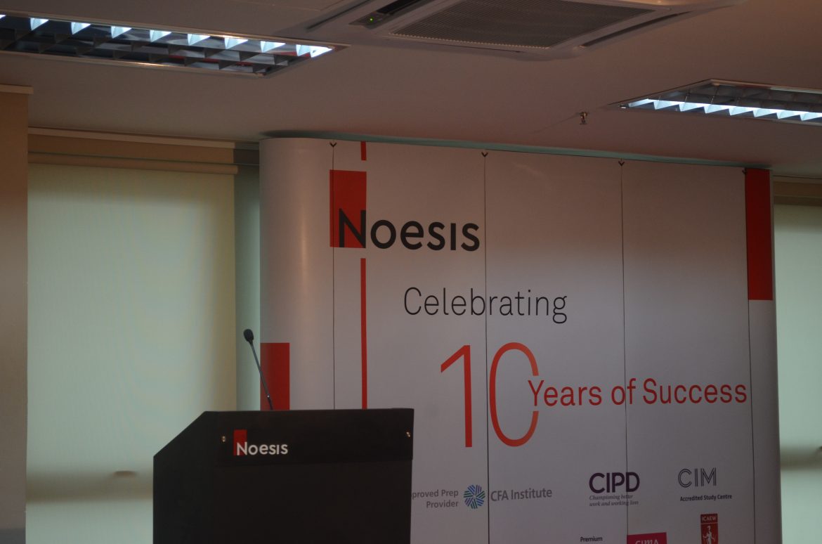 Gallery – Noesis Academy Pty Ltd | Noesis Exed Sdn Bhd