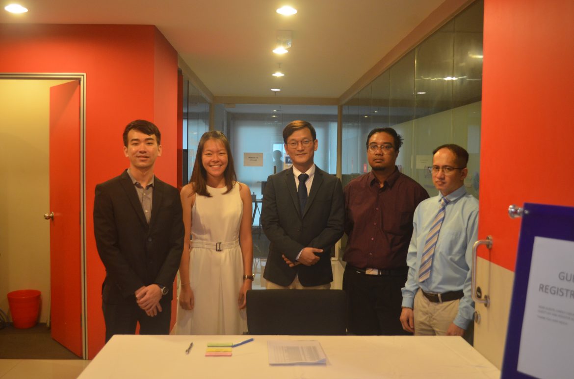 Gallery – Noesis Academy Pty Ltd | Noesis Exed Sdn Bhd