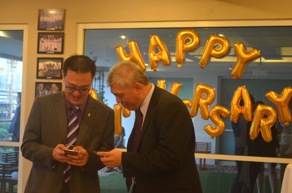 Gallery – Noesis Academy Pty Ltd | Noesis Exed Sdn Bhd