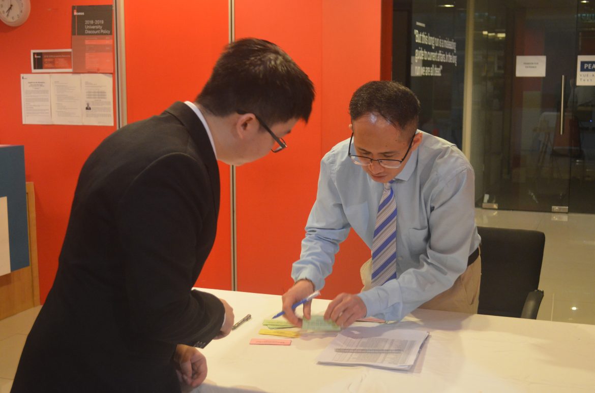 Gallery – Noesis Academy Pty Ltd | Noesis Exed Sdn Bhd