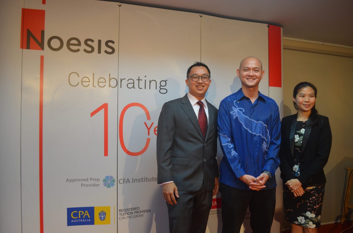 Gallery – Noesis Academy Pty Ltd | Noesis Exed Sdn Bhd