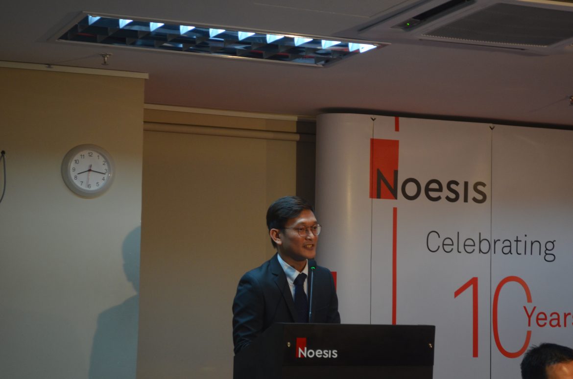 Gallery – Noesis Academy Pty Ltd | Noesis Exed Sdn Bhd