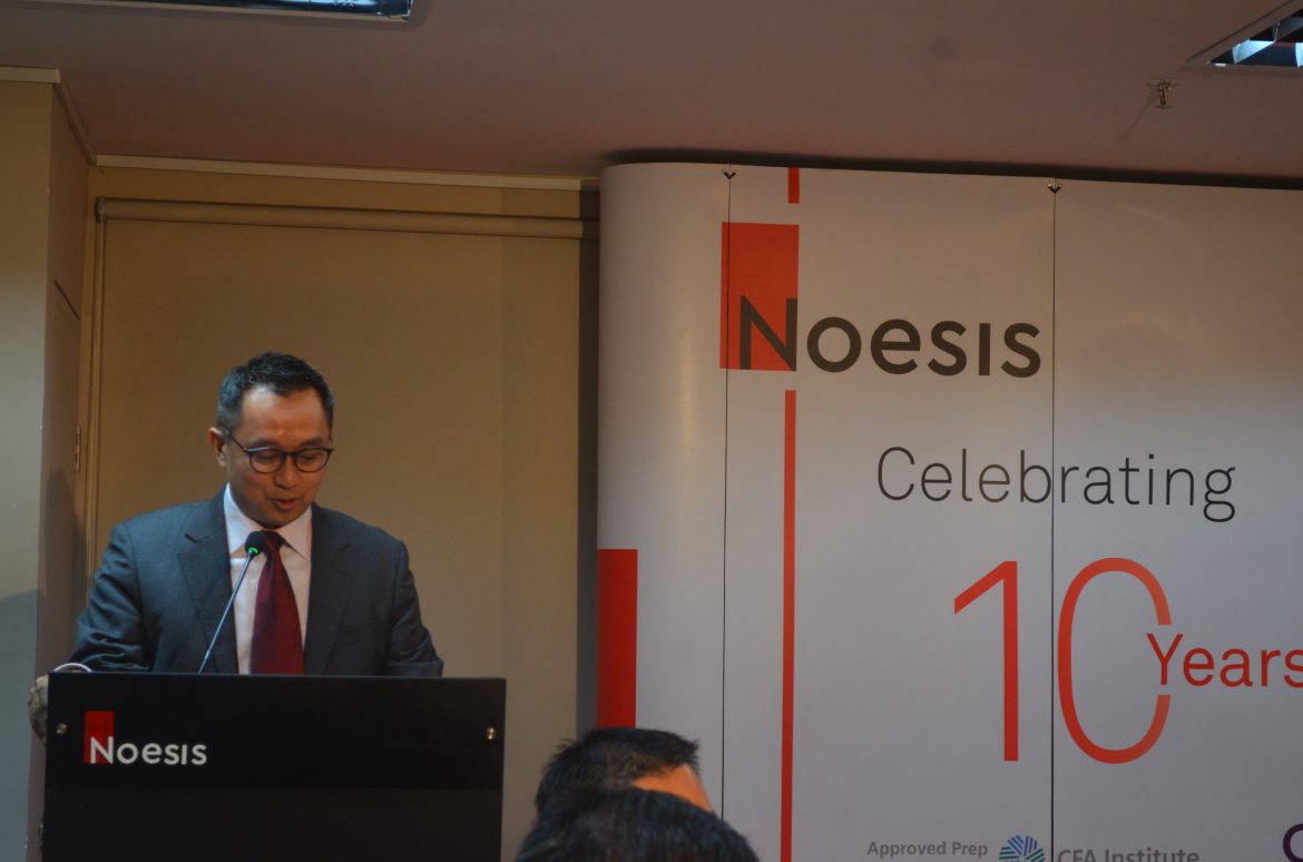 Gallery – Noesis Academy Pty Ltd | Noesis Exed Sdn Bhd