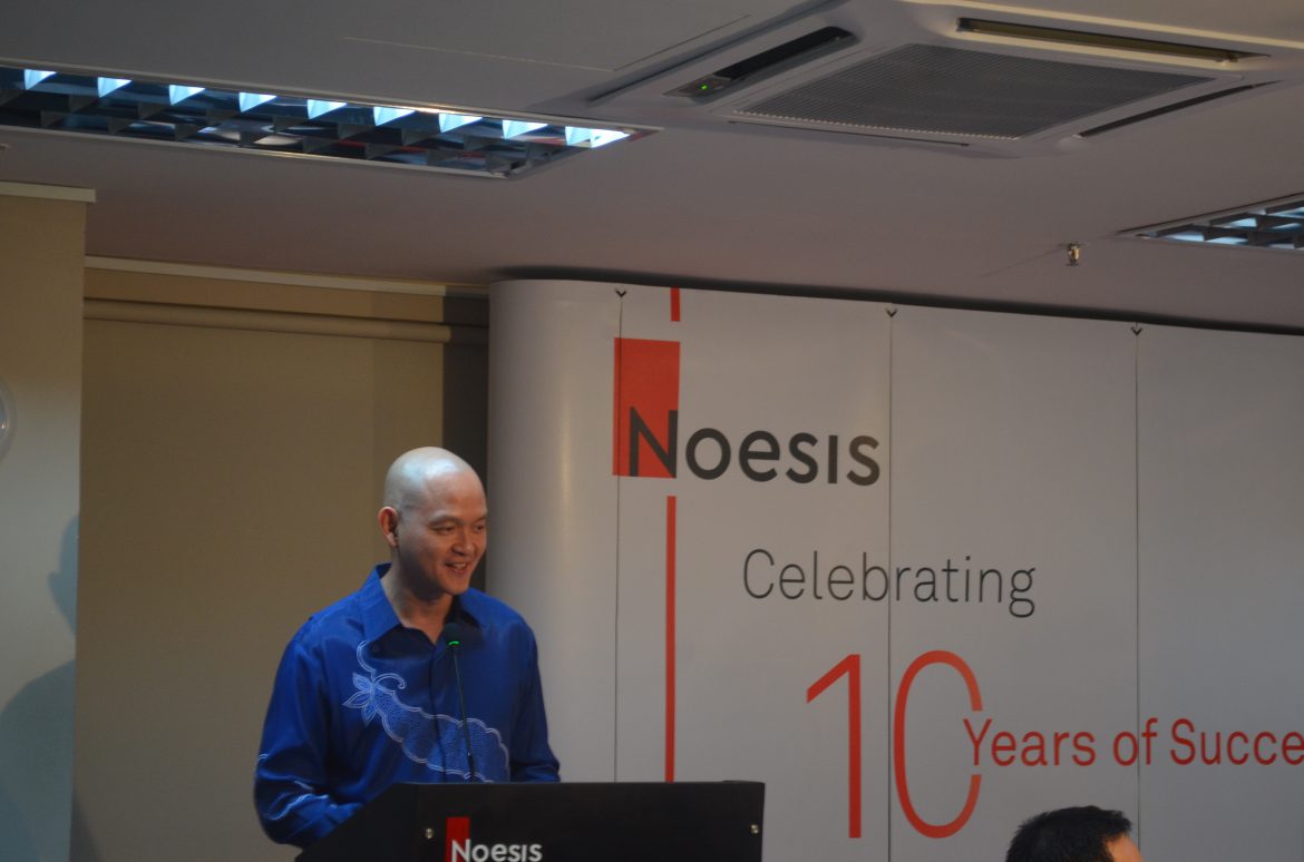 Gallery – Noesis Academy Pty Ltd | Noesis Exed Sdn Bhd