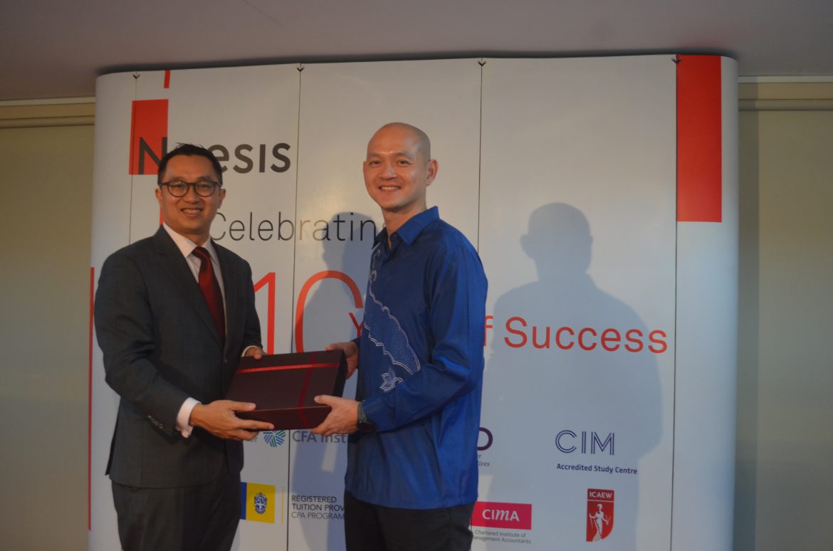 Gallery – Noesis Academy Pty Ltd | Noesis Exed Sdn Bhd