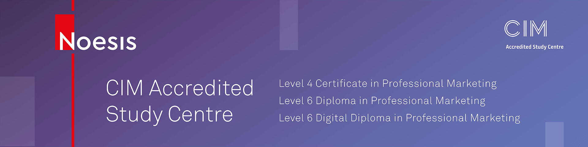 Noesis Academy Pty Ltd | Noesis Exed Sdn Bhd – Are You Noesis ...